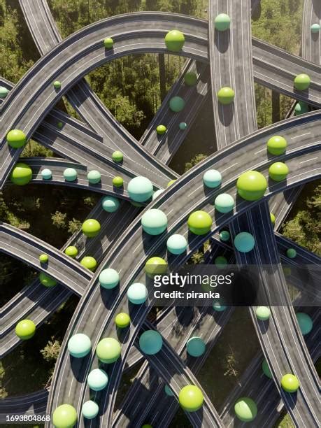 Green Sphere Intersection Photos And Premium High Res Pictures Getty