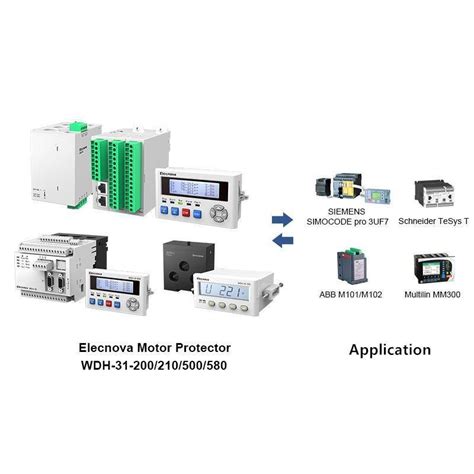 Industrial Automation Modbus Interface Analog Output Ac Intelligent