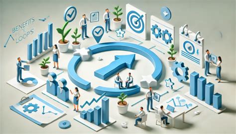 What Is A Feedback Loop And How Does It Work