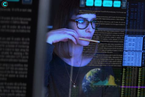 Decoding The Debate Machine Learning Vs Big Data Cyberpro Magazine