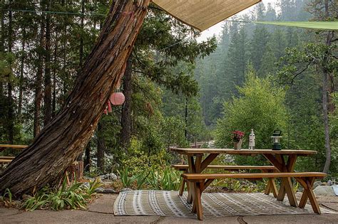 The 10 Best Solo Retreat For 2026 •