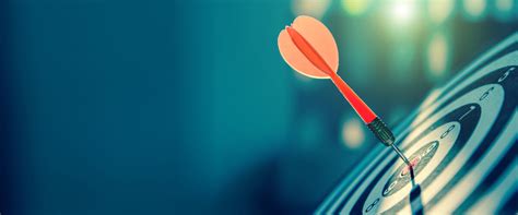 The Ten Commandments And The Fallacy Of Certainty Baptist News Global