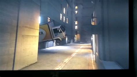 Insert Harry Potter Music Rgtaonline