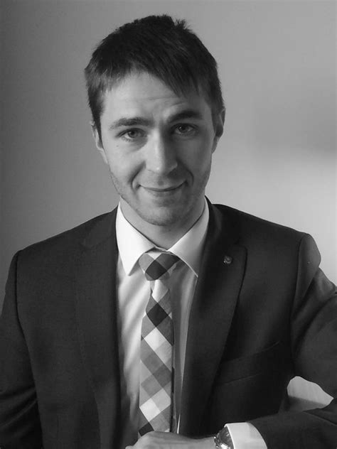 Litwin Polish Swiss Innovation Day 2022