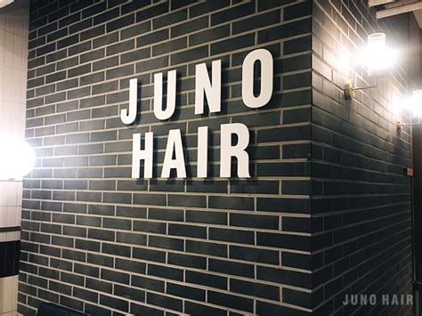 머리 잘하는 노원역 근처 미용실을 찾는다면 준오헤어 노원 사거리점 오픈