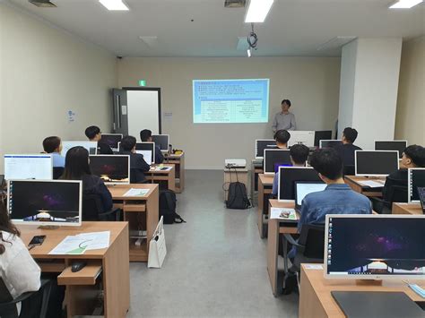 [kosta 264기] java기반 클라우드 개발자 양성과정 개강 2023 5 23 kosta 한국소프트웨어기술진흥협회