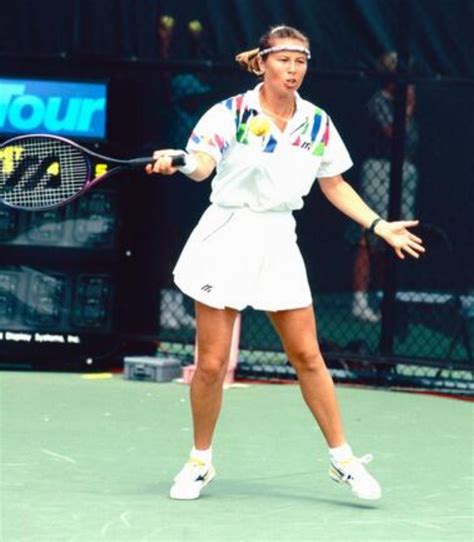 Laura Arraya Spirit Of The Game Flickr