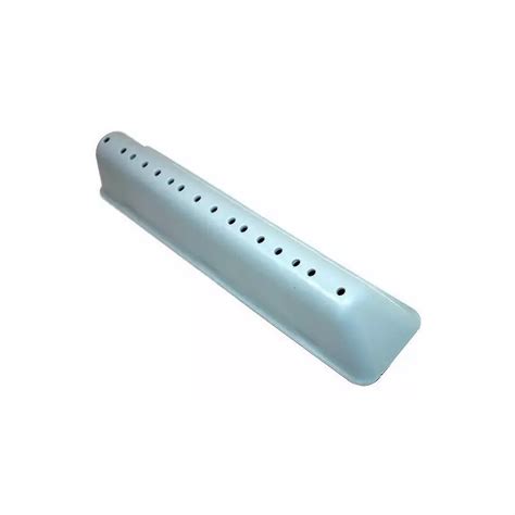 Aube De Tambour 277mm De 16 Trous Lave Linge Whirlpool Pieces Online