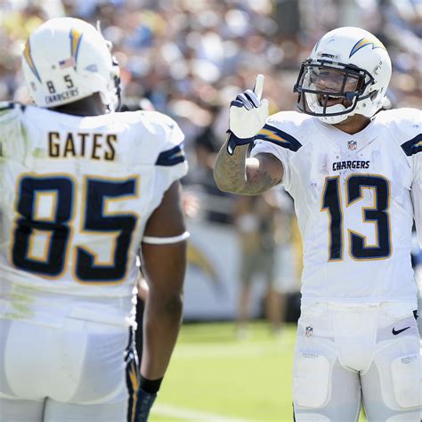 Fantasy Football Week 15 Rankings Latest Position By Position Rundown