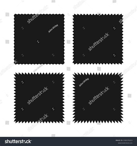 855 694 Zigzag Con Images Stock Photos Vectors Shutterstock