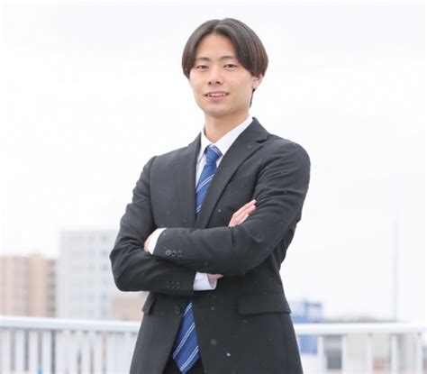 学科紹介 Jo Bi 国際ビジネス公務員大学校jo Bi 国際ビジネス公務員大学校