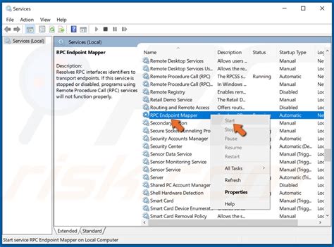 4 Ways To Fix Audio Services Not Responding Error