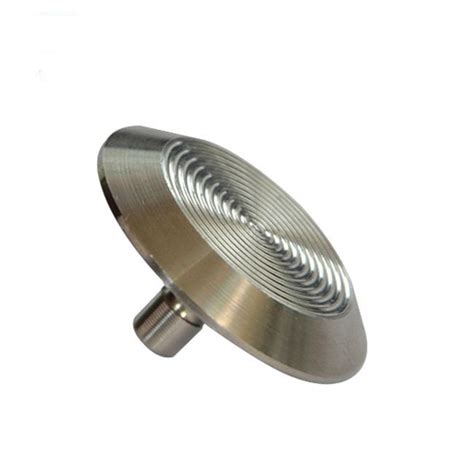 China Ada Detectable Warning Suppliers Manufacturers Factory Discount Ada Detectable Warning