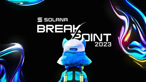 Breakpoint2023 Solana Playrebase Rebase