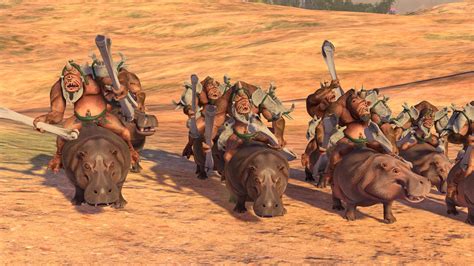 Modding Total War On Twitter