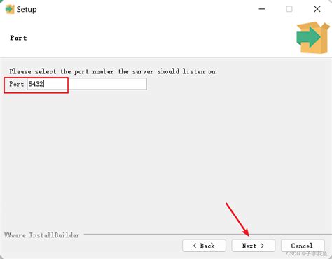 Windows Postgresql Postgresql Windows Csdn