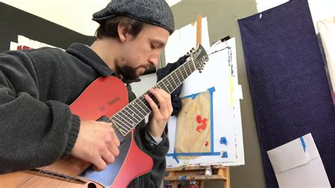 J S Bach S Two Part Invention No In C Major Youtube