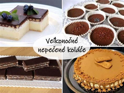 Recepty Diskusie Strana Torty Od Mamy