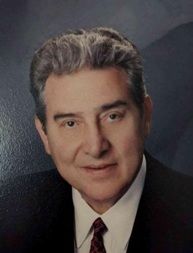 Ronald Esper Do Obituary 1932 2023 Legacy Remembers