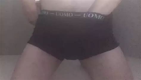Maltese 同性恋 色情视频 xHamster
