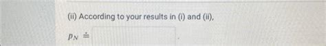 Secant Method All Numerical Answers Should Be Chegg