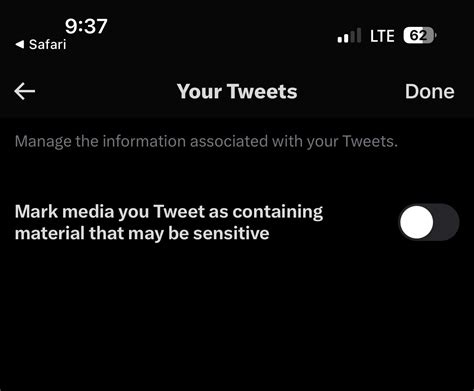 Brian Krassenstein On Twitter Posting Fully Nude Uncensored Videos On