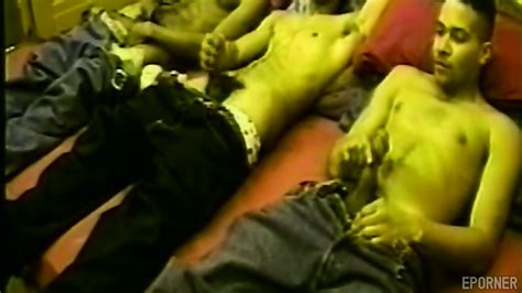 Body Double Sheila Marie Steven French Eporner