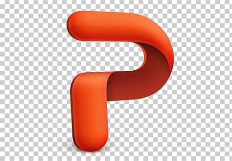 Powerpoint Icon Mac How Can I Access Lock Drawing Mode In Powerpoint