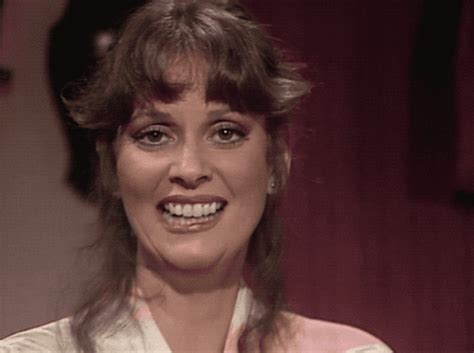 Lesley Ann Warren Muppeturgy