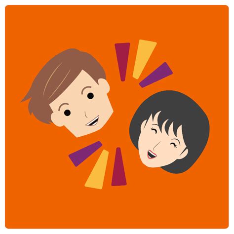 Beginner Fun And Easy Turkish Turkishclass101