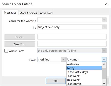 How To Delete Duplicate Outlook Emails Lookeen