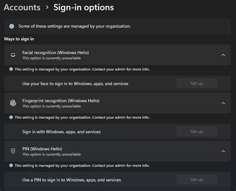 Hybrid Azure Ad Join And The Cloud Kerberos Authentication Configuration For Windows Hello For