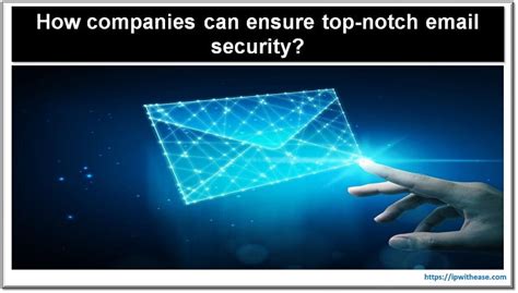 Building A Robust Network Infrastructure Best Practices Ip With Ease