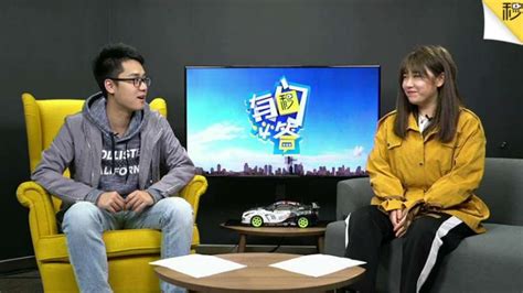 自动挡 双离合谁靠谱？cvt有硬伤？汽车车评好看视频