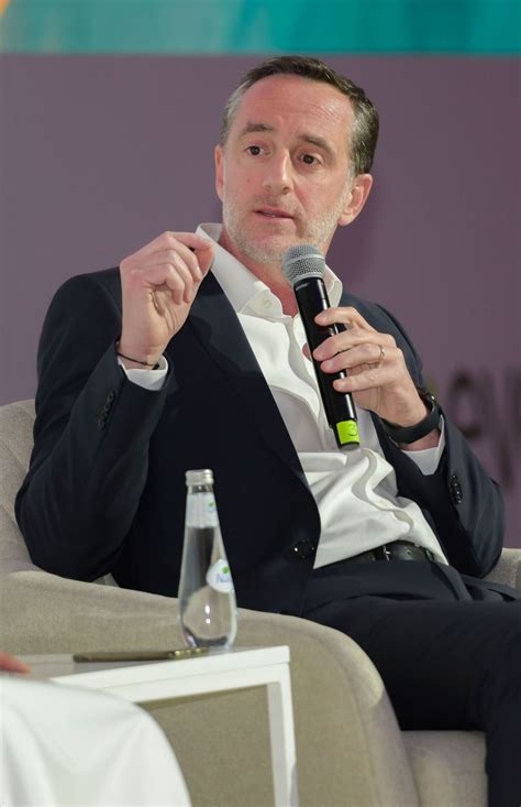 Mohammed Al Zahrani Assoc Cipd Posted On Linkedin