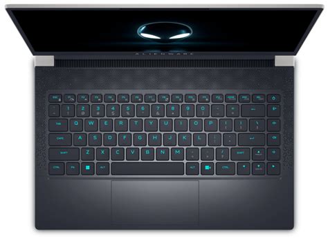 Alienware M17 R1 Vs Alienware X14 R1 Full Specs Comparison