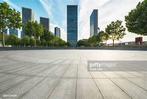 Circular Pavers Photos And Premium High Res Pictures Getty Images