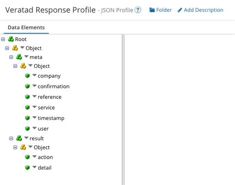 Question Veratad Integration Incorrectno Response Json Boomi