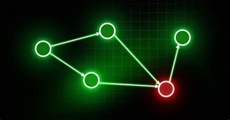 What Is Directed Acyclic Graph Dag Unraveling The Secret