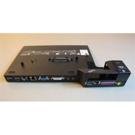 Docking Station For Technoethical T400 T500 Technoethical