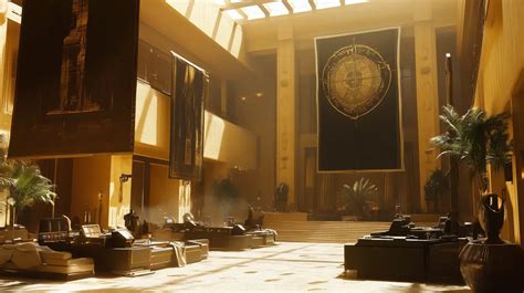 The Transition From Manual To Ai Accounting Systems