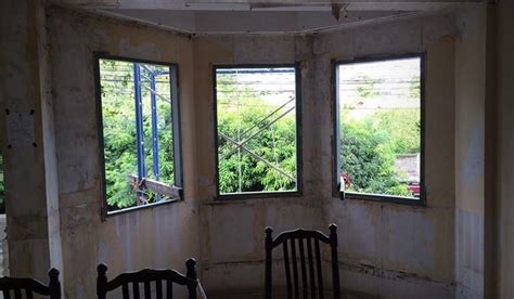 รวมรูปภาพของ พาไปชมไอเดียรีโนเวททาวน์โฮมสไตล์วิคตอเรีย ปรับปรุงบ้านเก่าให้ดูสดใส ไฉไลน่าอยู่ รูป