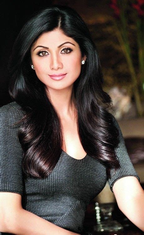 14 Bolly Actress Shilpa Shetty Ideas Shilpa Shetty Bollywood Actress