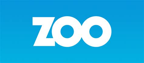 Joomla博客网站的8个最佳扩展 六翼科技 Wordpress定制开发服务