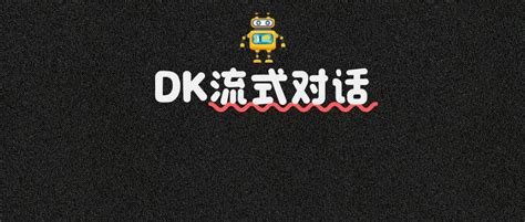 干货：deepseek springai实现流式对话！ 知乎