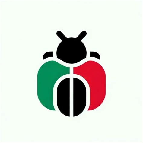 Chatgpt Rfc Explained Cristian Zot