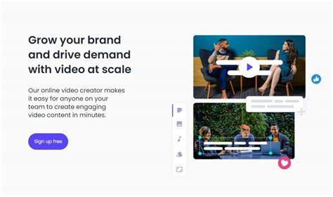 github jianzhnie awesome text to video a survey on text to video