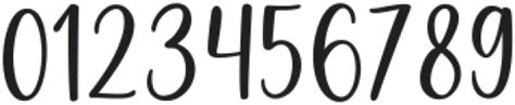 marilyn script ttf 400 font script decorative what font is