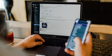 What Is Email Security Policy And How Does It Work