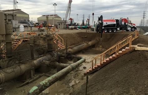 Compressor Pipeline Fabrication Service In Renigunta Id 2852620195273